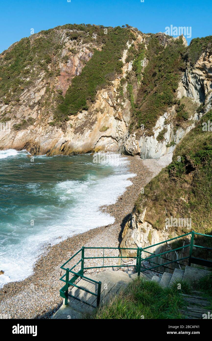 Jacobsweg hi-res stock photography and images - Alamy