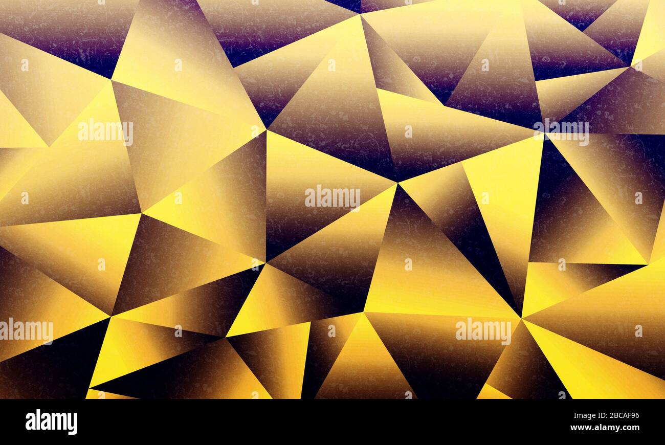 Hd Wallpapers 5000x3000