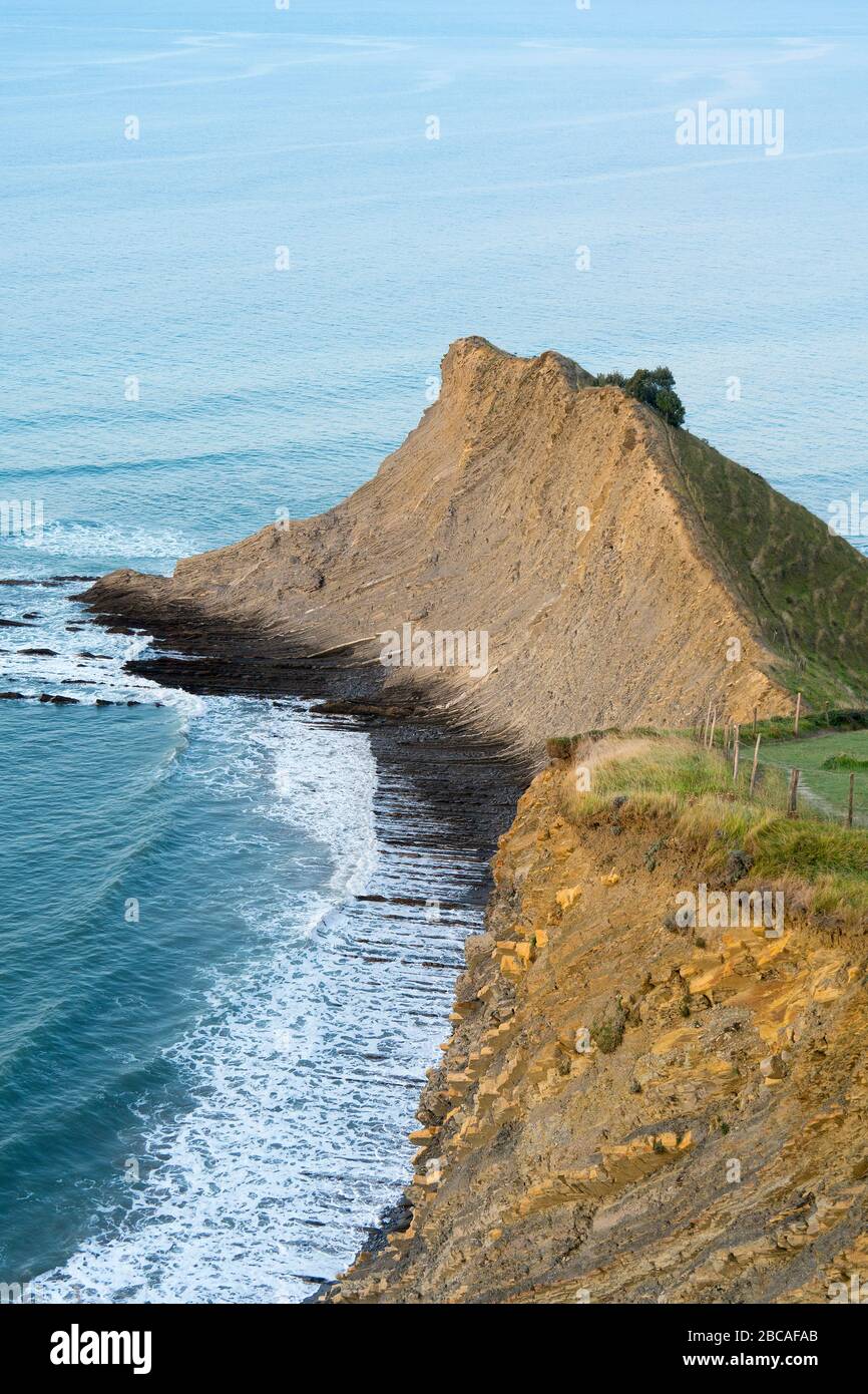 North atlantic route hi-res stock photography and images - Alamy