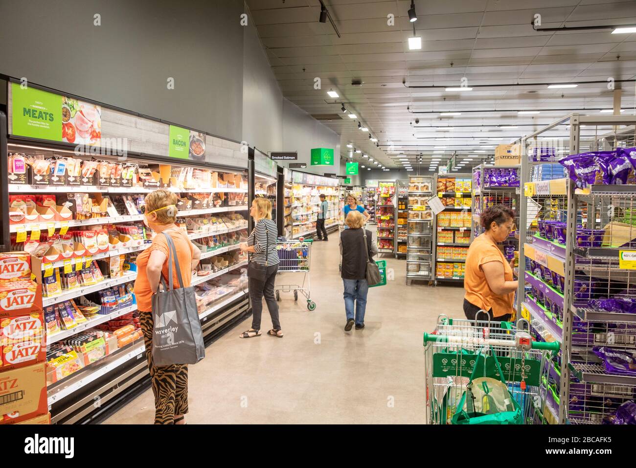 Maintaining physical separation hi-res stock photography and images - Alamy