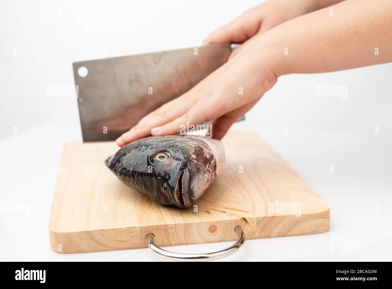 Eviscerated High Resolution Stock Photography and Images - Alamy