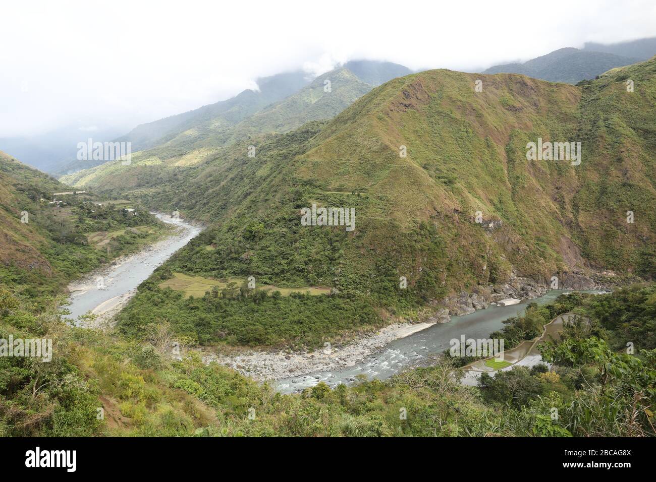 Kalinga High Resolution Stock Photography and Images - Alamy