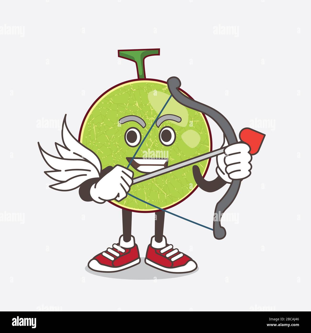 Arrow emoticon hi-res stock photography and images - Alamy