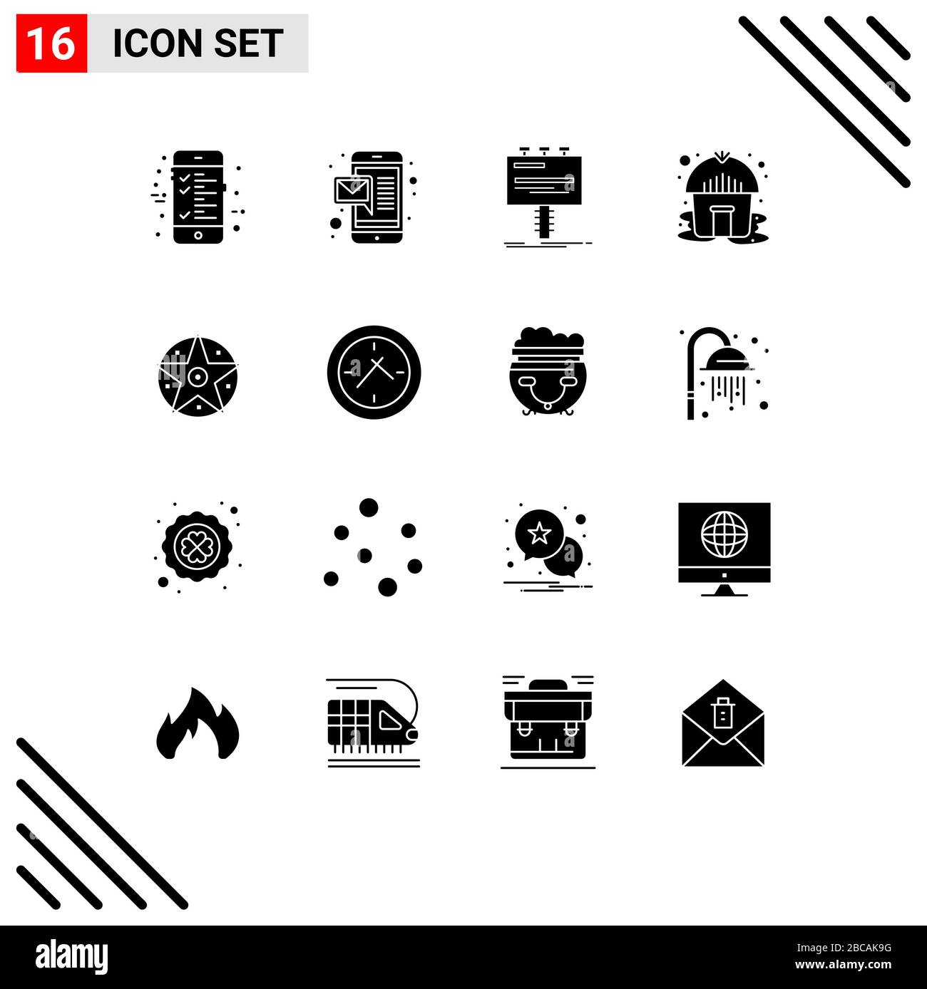 Satanic symbols Cut Out Stock Images & Pictures - Alamy