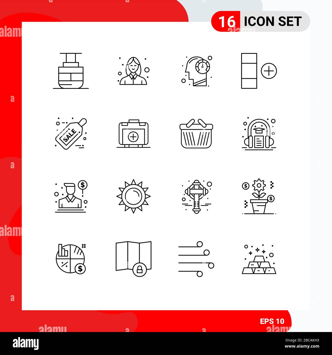 New process Stock Vector Images - Alamy
