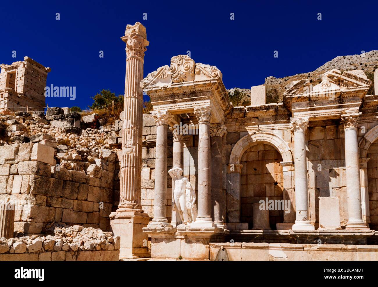 Byzantine ornament hi-res stock photography and images - Alamy