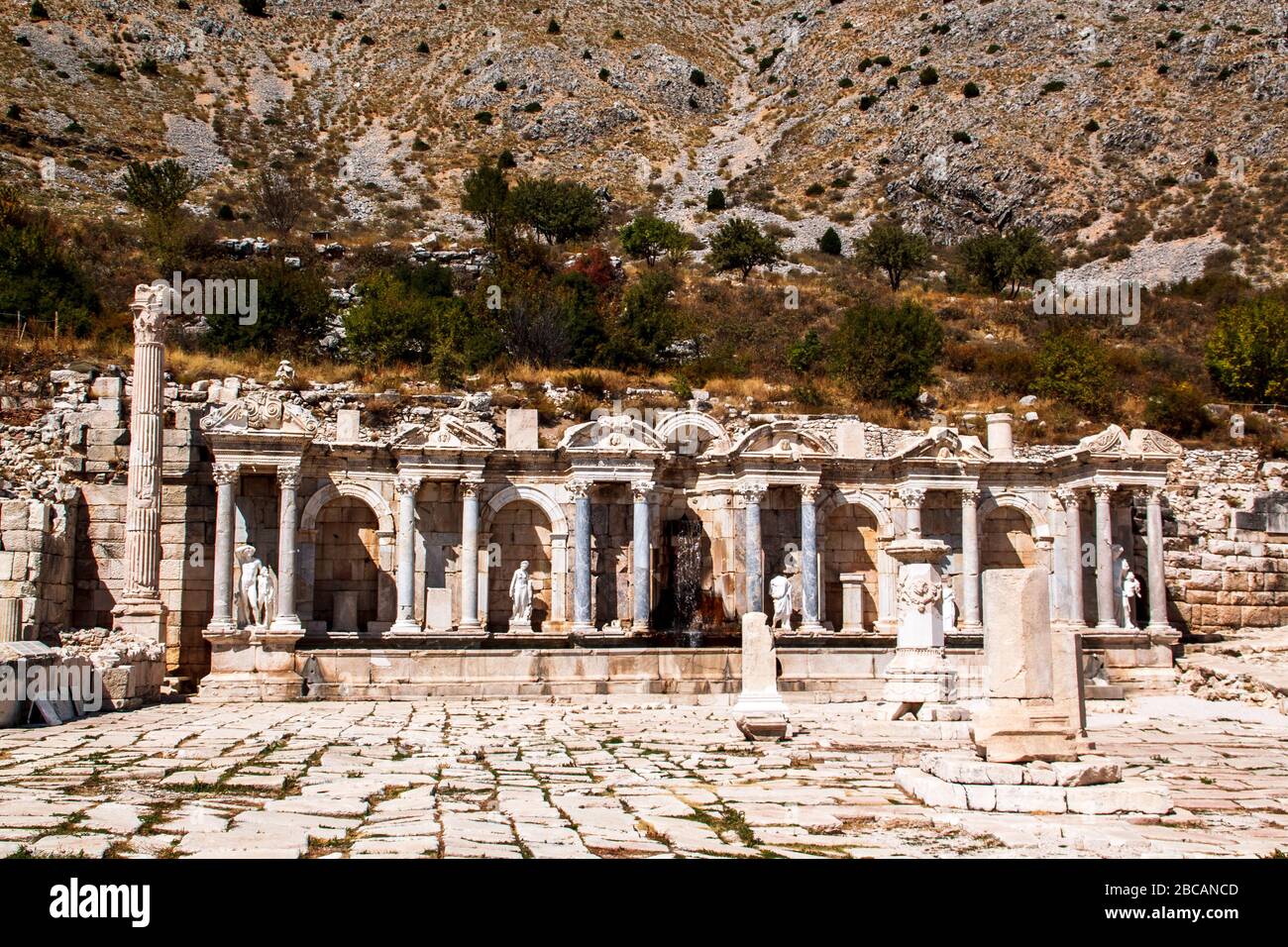 Byzantine ornament hi-res stock photography and images - Alamy