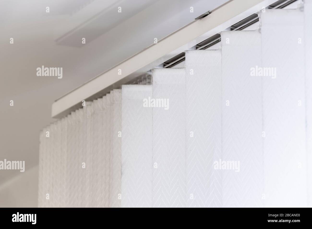Shutter mechanism hi-res stock photography and images - Alamy