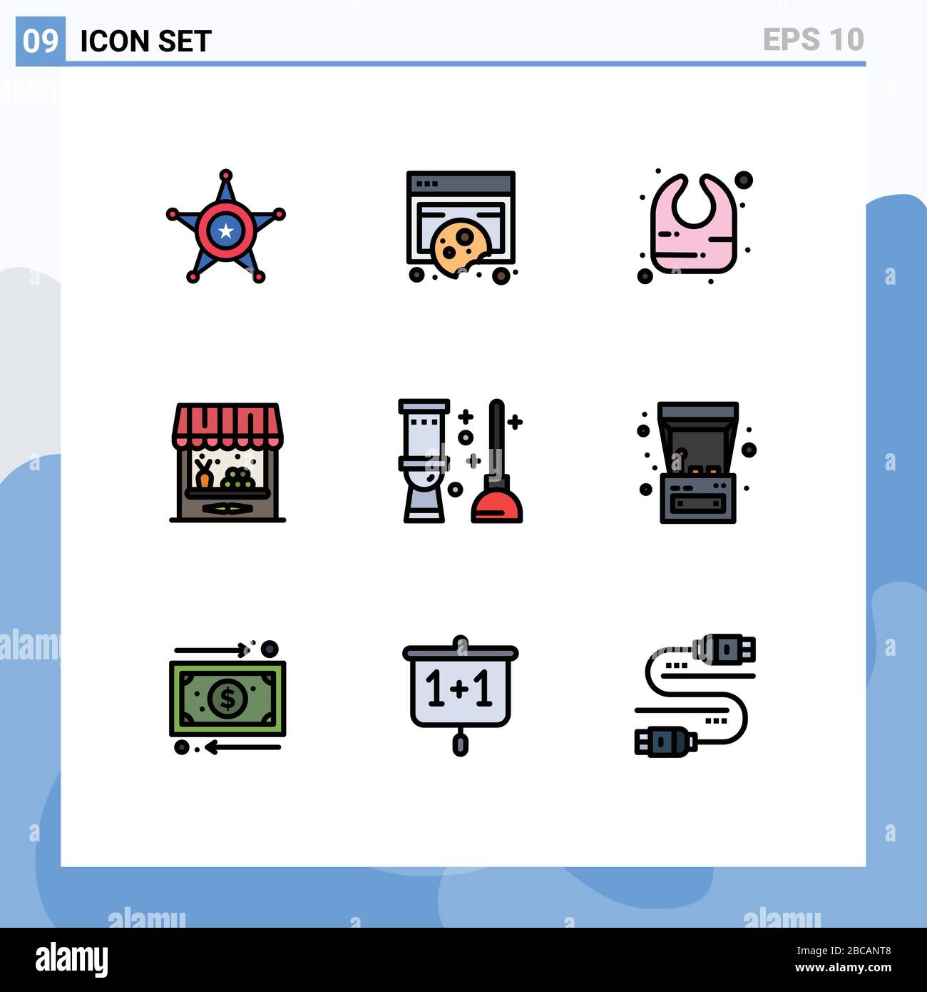 Ship Chart Room High Resolution Stock Photography and Images - Alamy