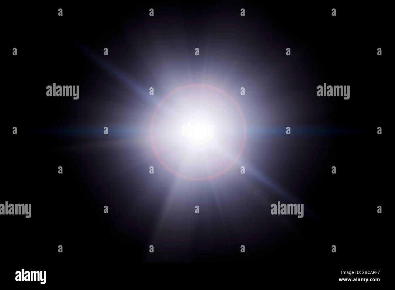 Luminosity optical illusion hi-res stock photography and images - Alamy