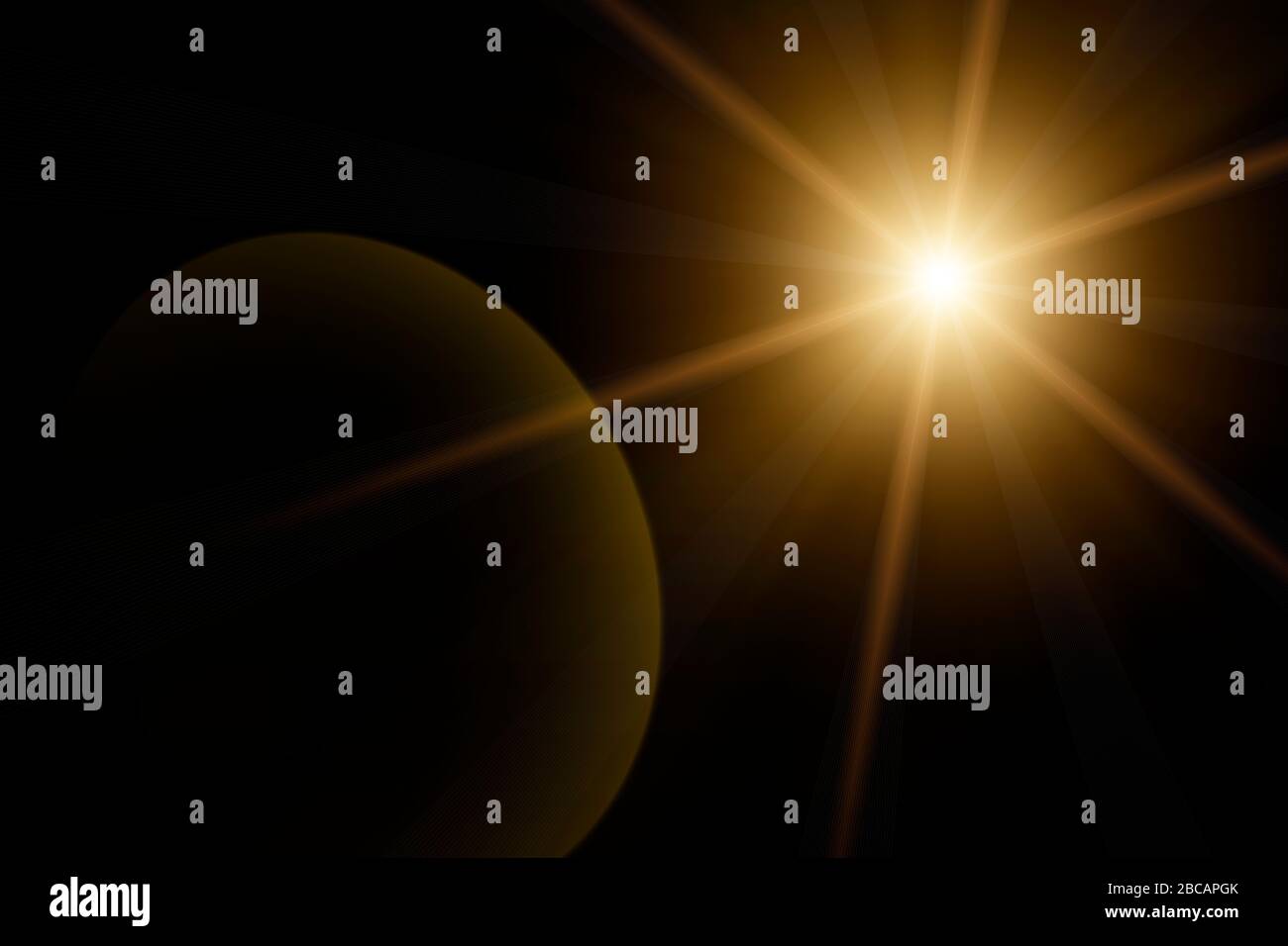 Optical Illusion Background High Resolution Stock Photography and ...