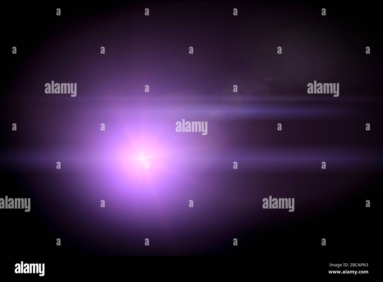 Fantastic abstract colored optical shapes as a background Stock Photo ...