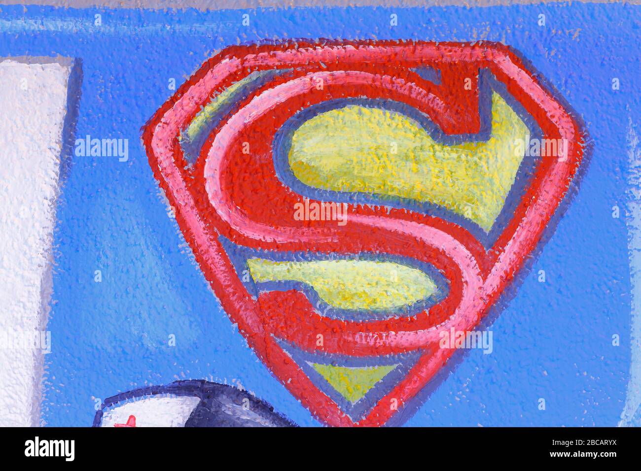 Rachel List Nhs High Resolution Stock Photography and Images - Alamy