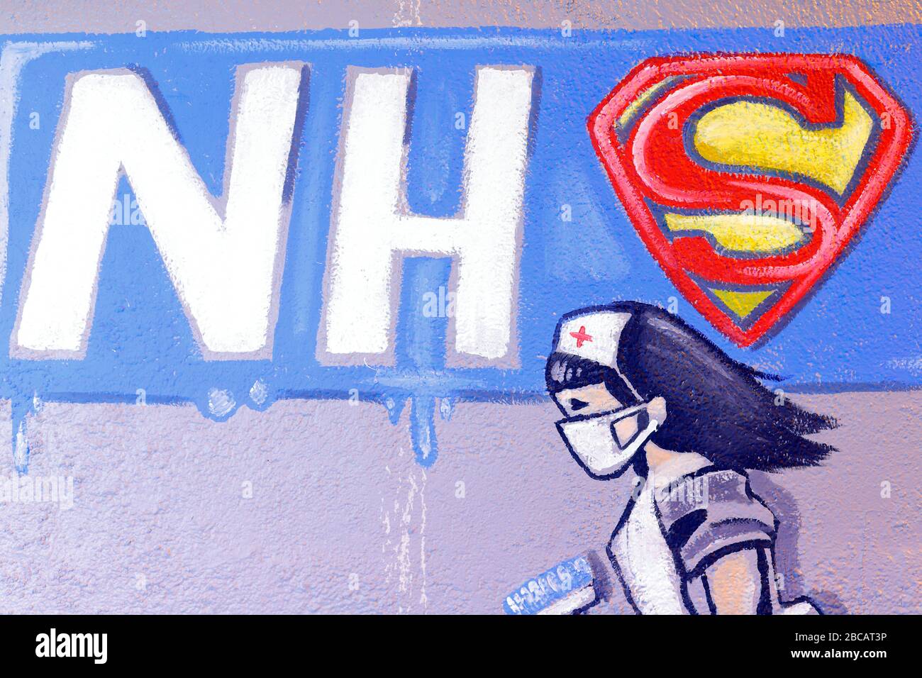 Rachel list art hi-res stock photography and images - Alamy