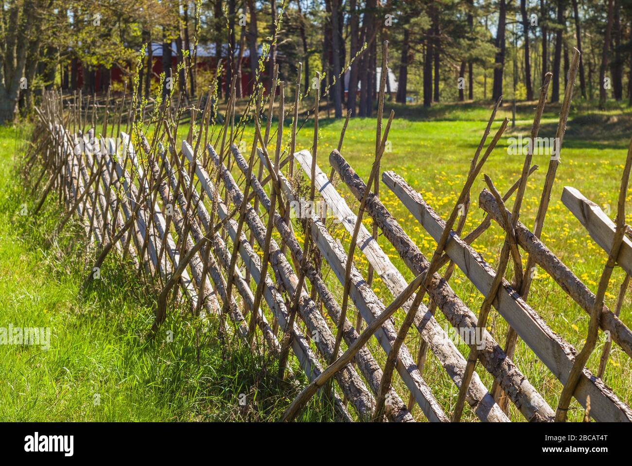 Sudersand hi-res stock photography and images - Alamy