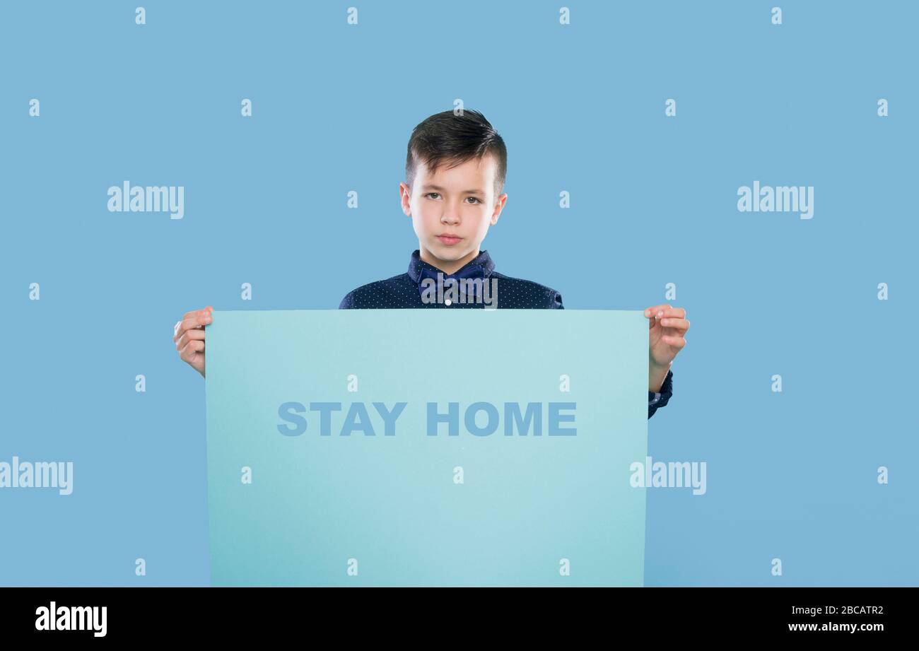 Blank fun hi-res stock photography and images - Alamy