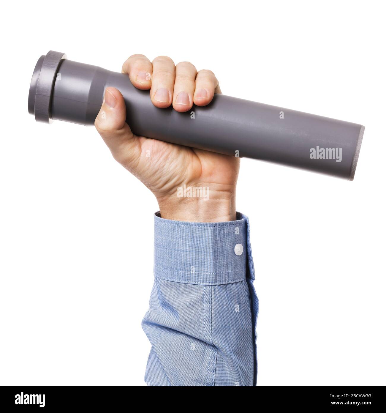 Pipe fitting hi-res stock photography and images - Alamy