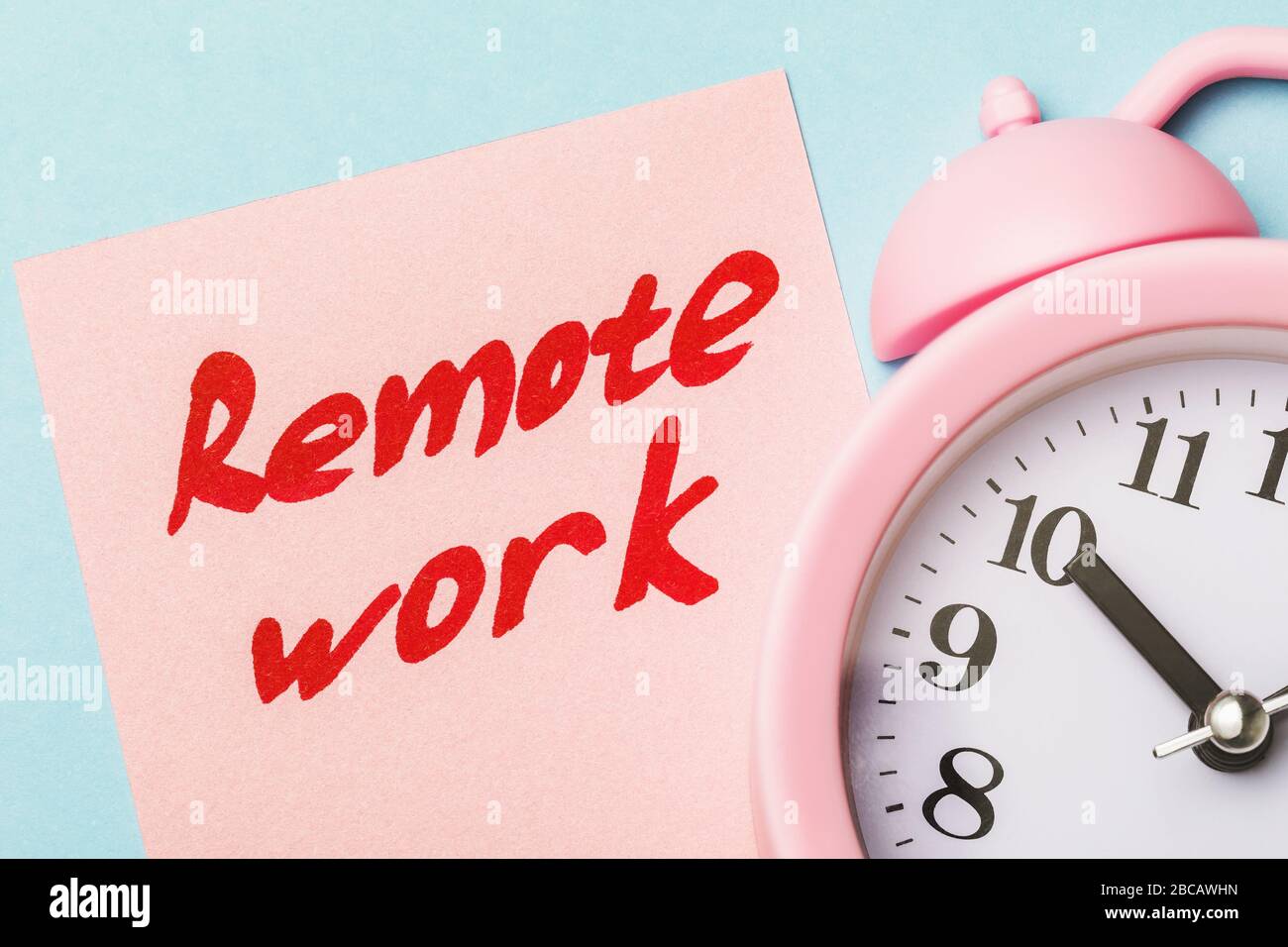 Work mode hi-res stock photography and images - Alamy