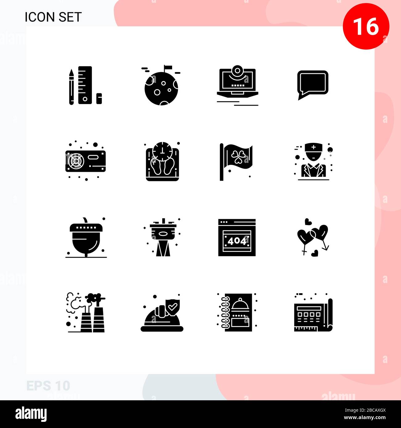 Fan cam sign hi-res stock photography and images - Alamy