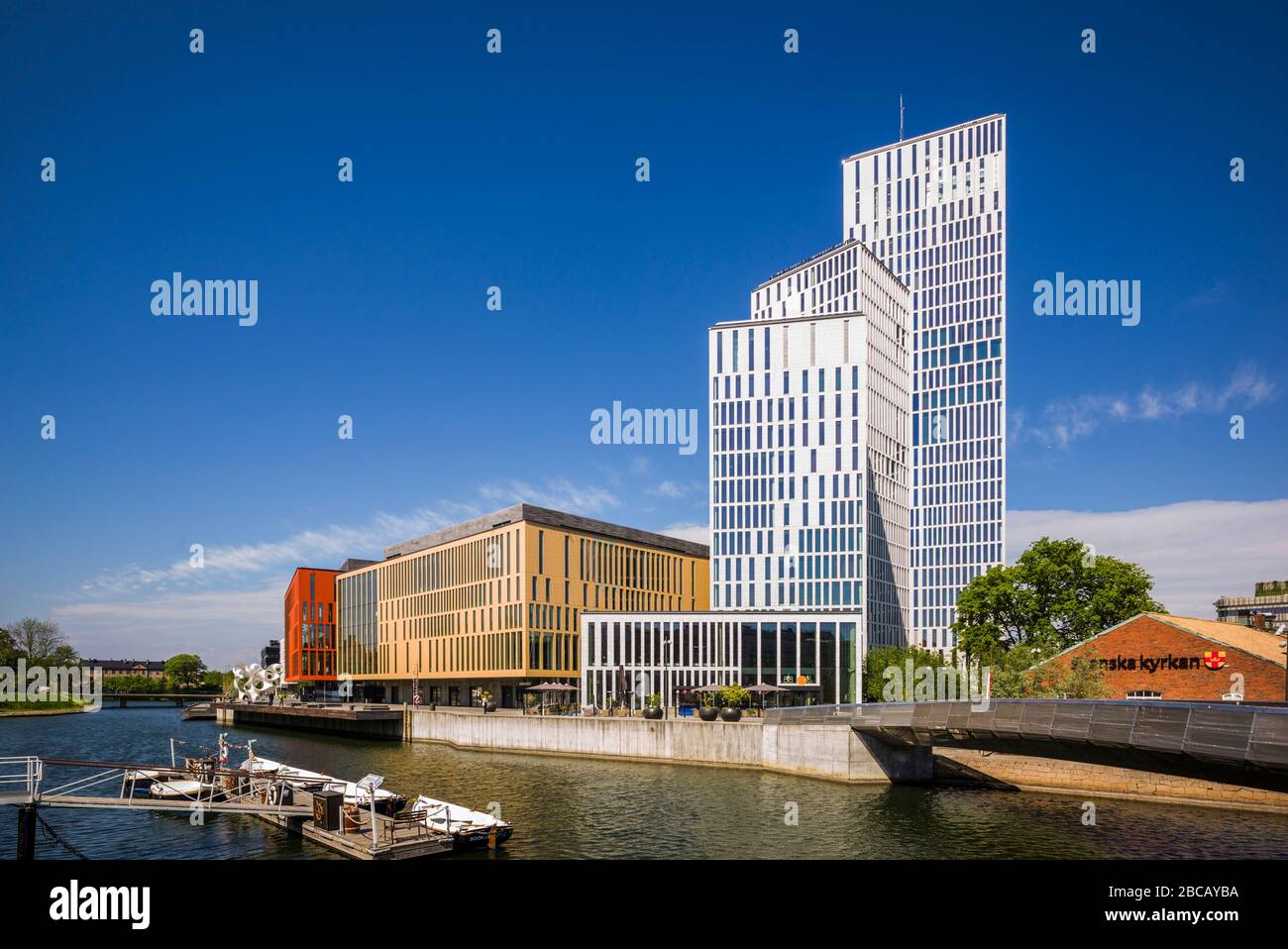 Swedish halls hi-res stock photography and images - Alamy