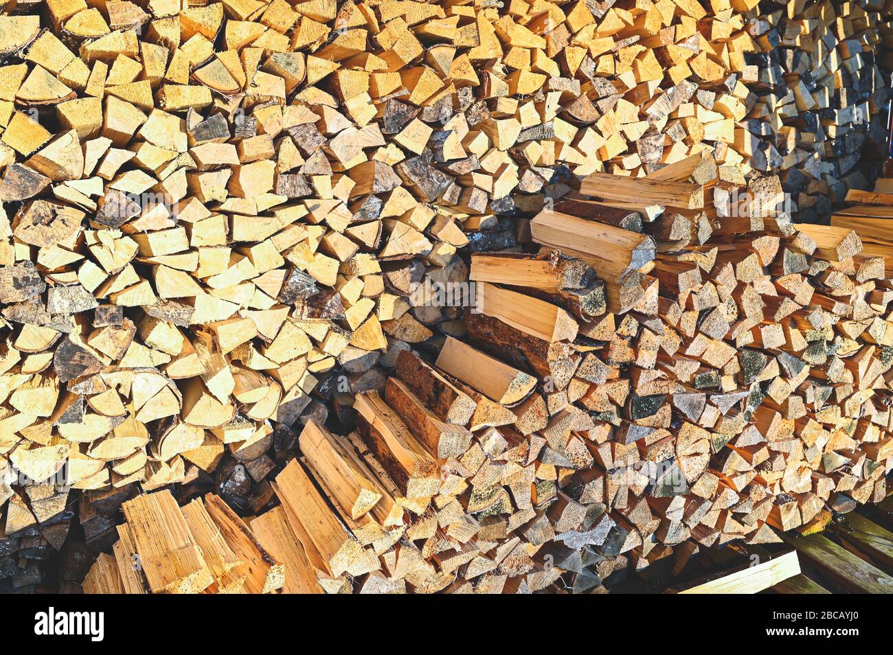 Two racks hi-res stock photography and images - Alamy