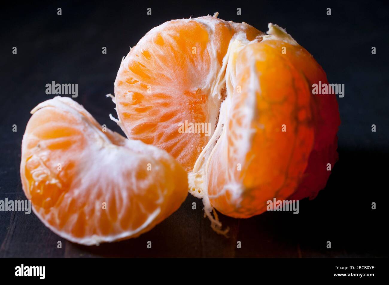 Part organica hi-res stock photography and images - Alamy