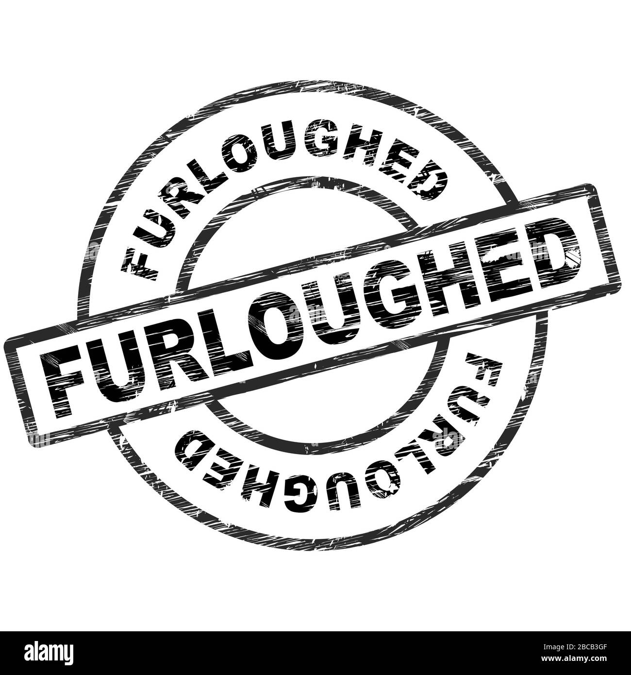 Retail Employee Memes