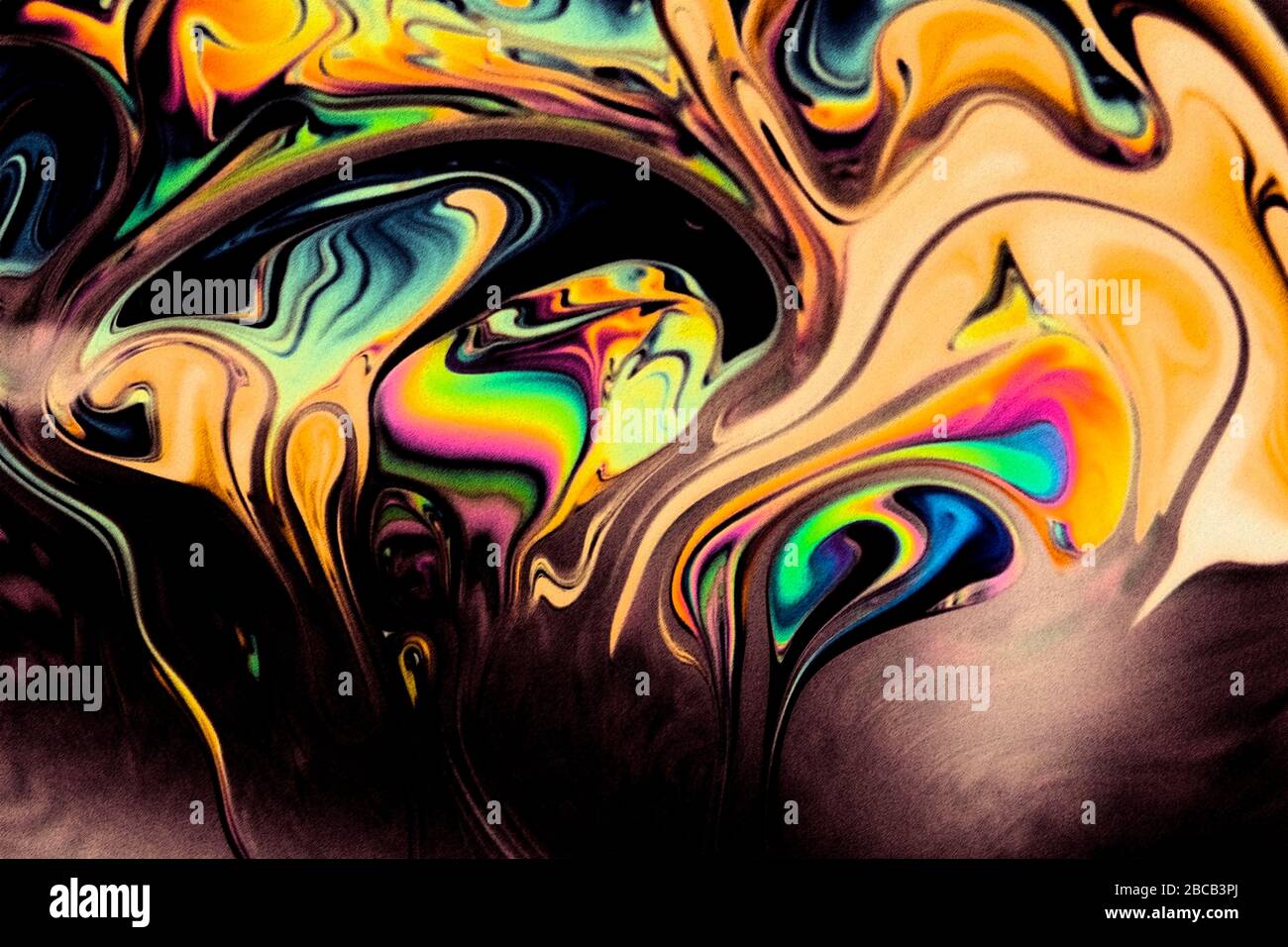 Colors, gradients, nature Stock Photo - Alamy