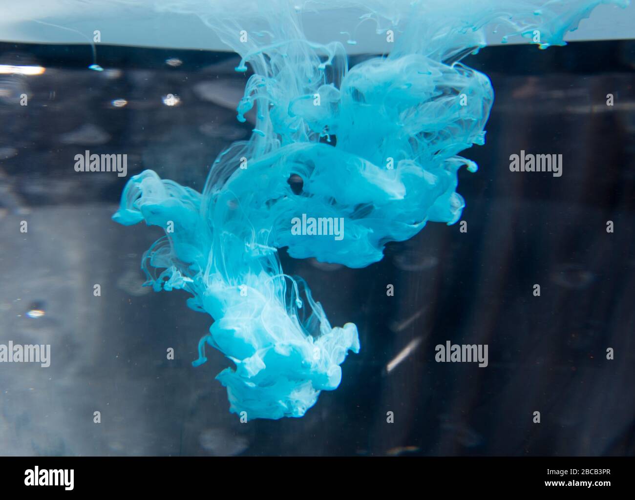 Colors, gradients, nature Stock Photo - Alamy