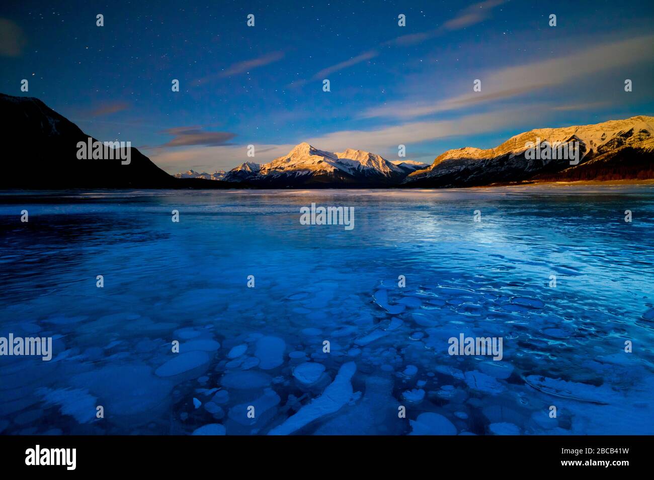 Elliot lake canada hi-res stock photography and images - Alamy