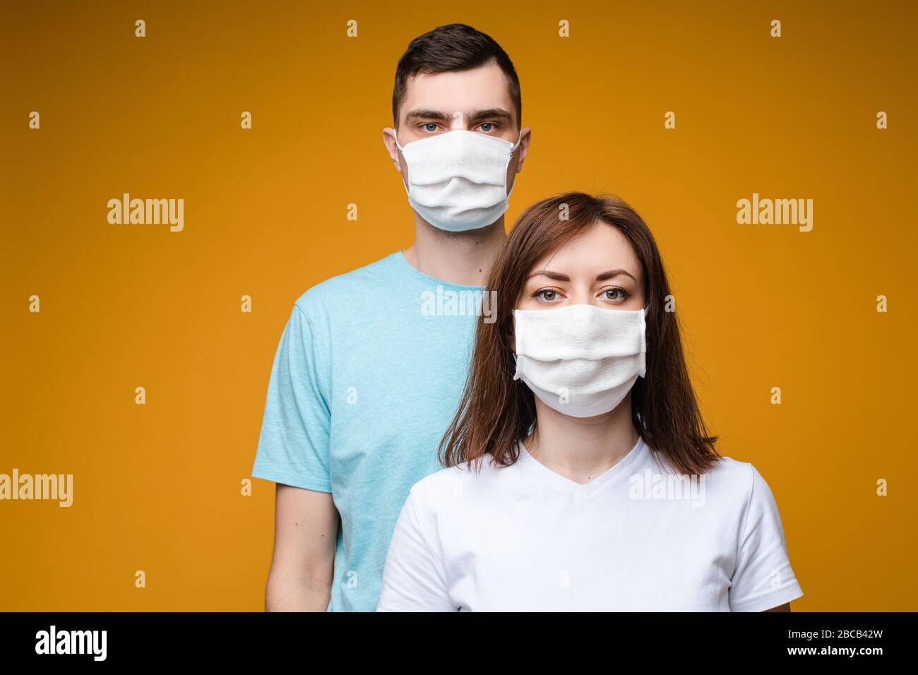 Aseptic Masks High Resolution Stock Photography and Images - Alamy
