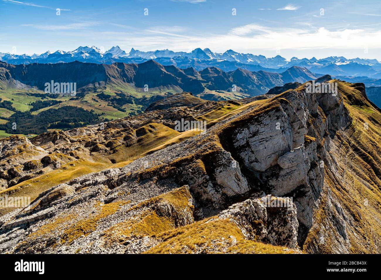 Alps line hi-res stock photography and images - Alamy