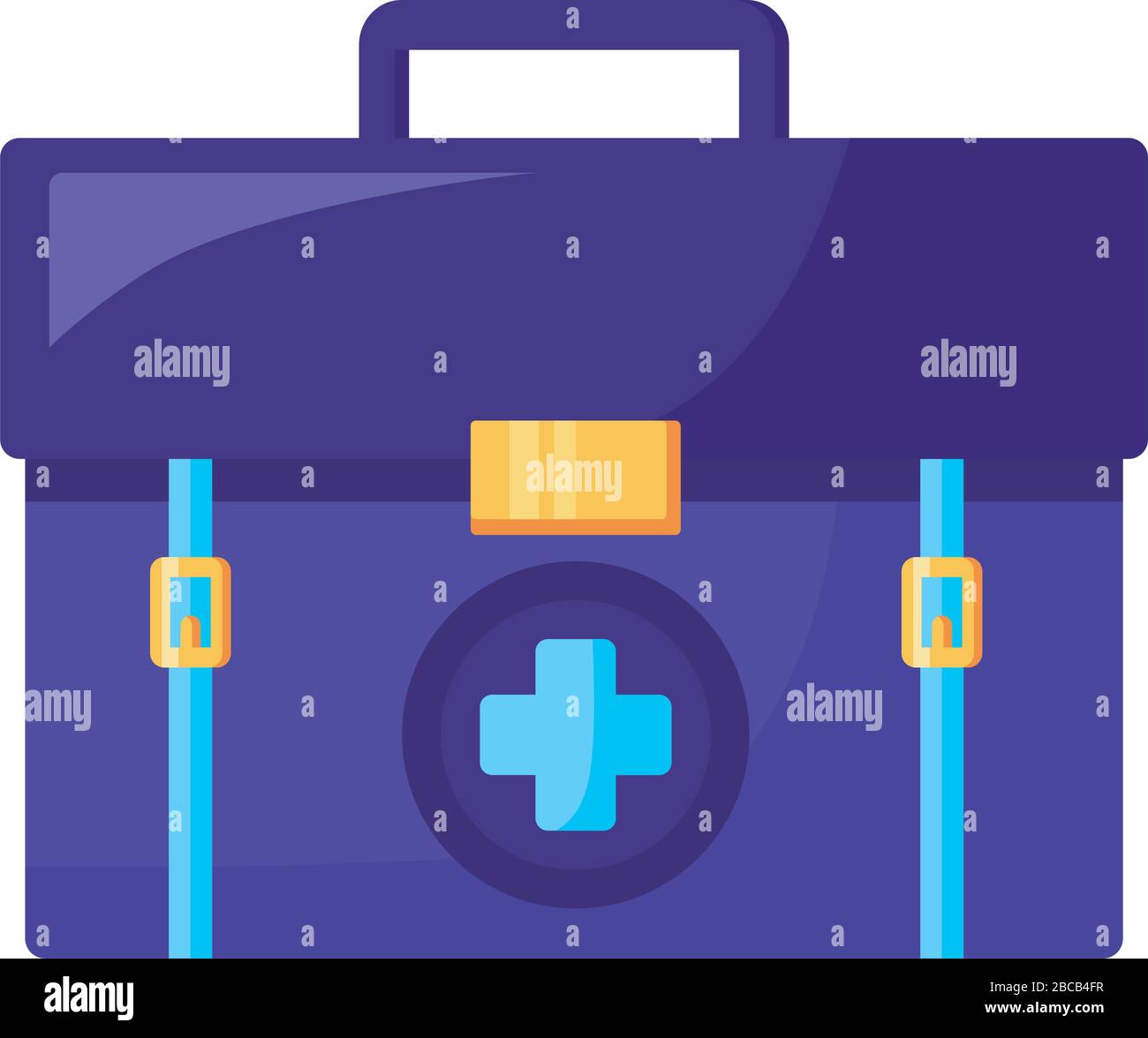 medicine drug kit detailed style icon Stock Vector Image & Art - Alamy
