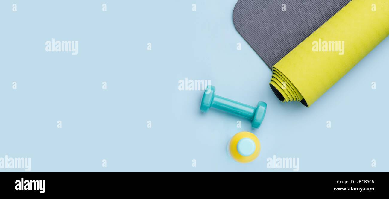 Heavy athletic things hi-res stock photography and images - Alamy