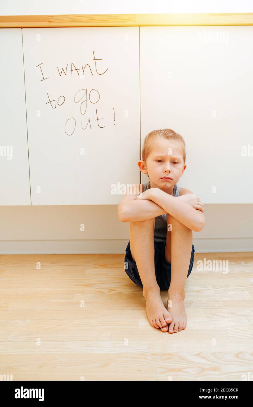 Communication board child hi-res stock photography and images - Alamy