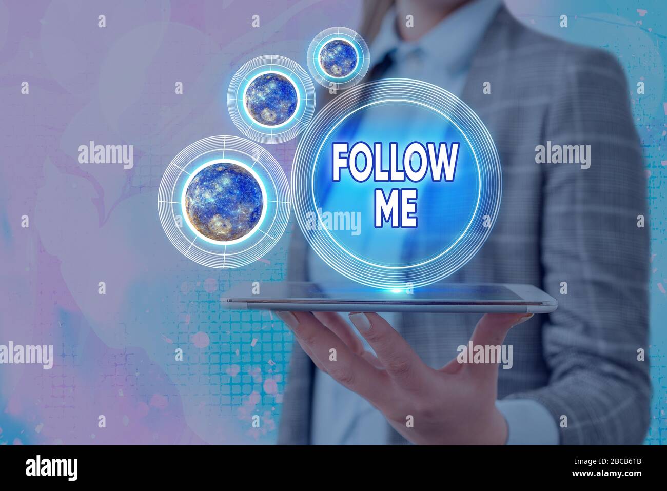 Ascend elements hi-res stock photography and images - Alamy