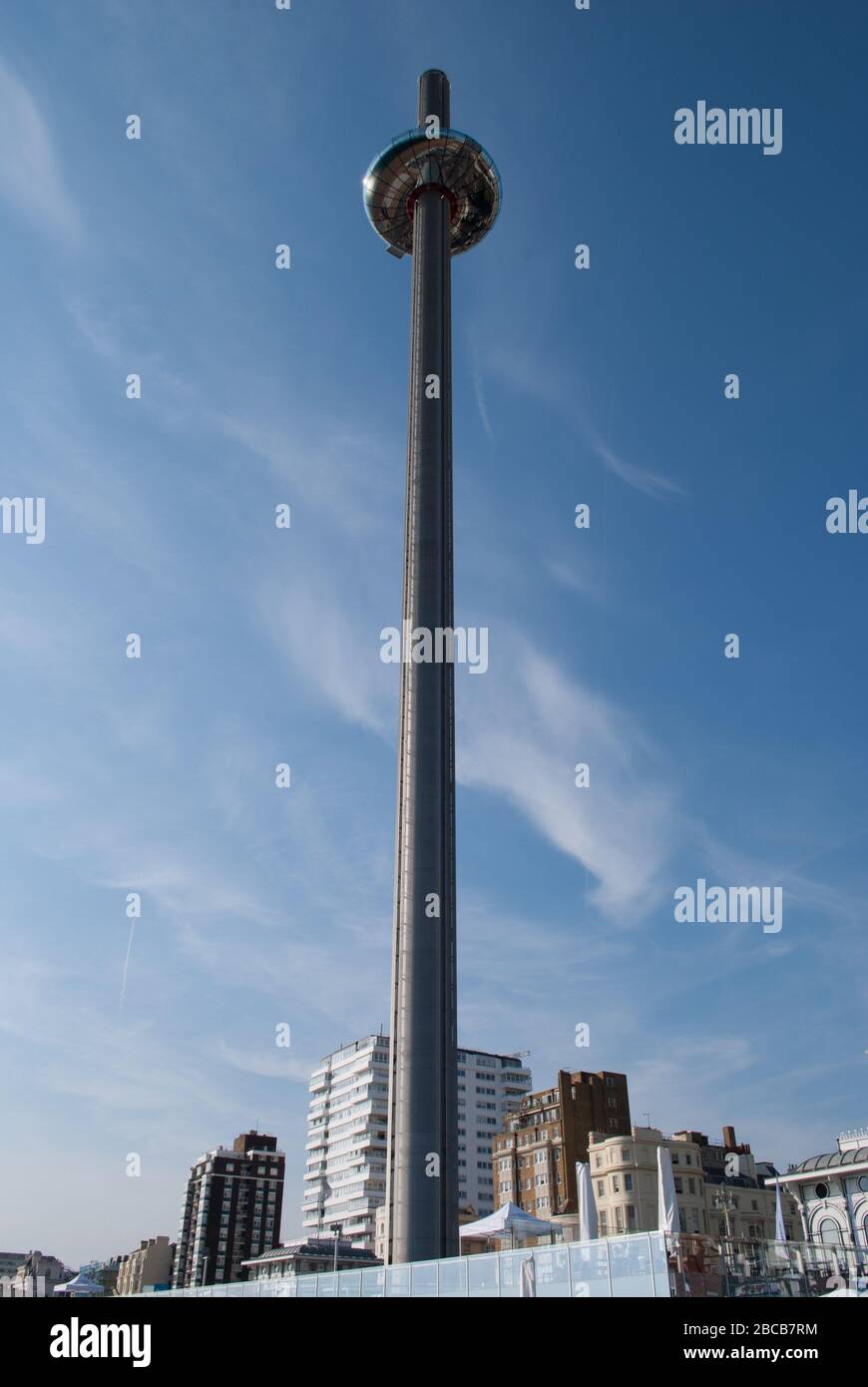 Needle marks hi-res stock photography and images - Alamy