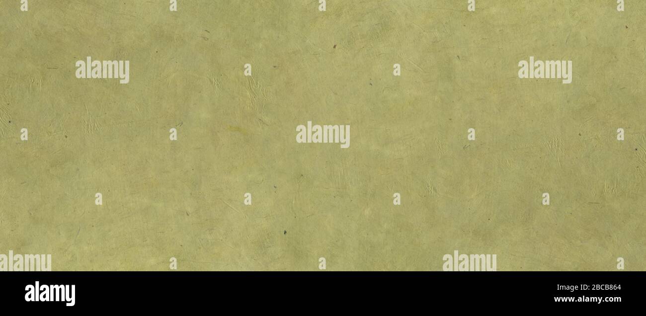 Natural nepalese recycled paper texture. Banner background Stock Photo ...