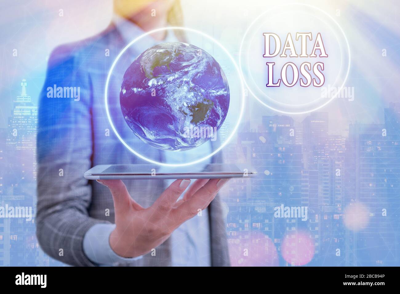 Corrupted digital image hi-res stock photography and images - Alamy