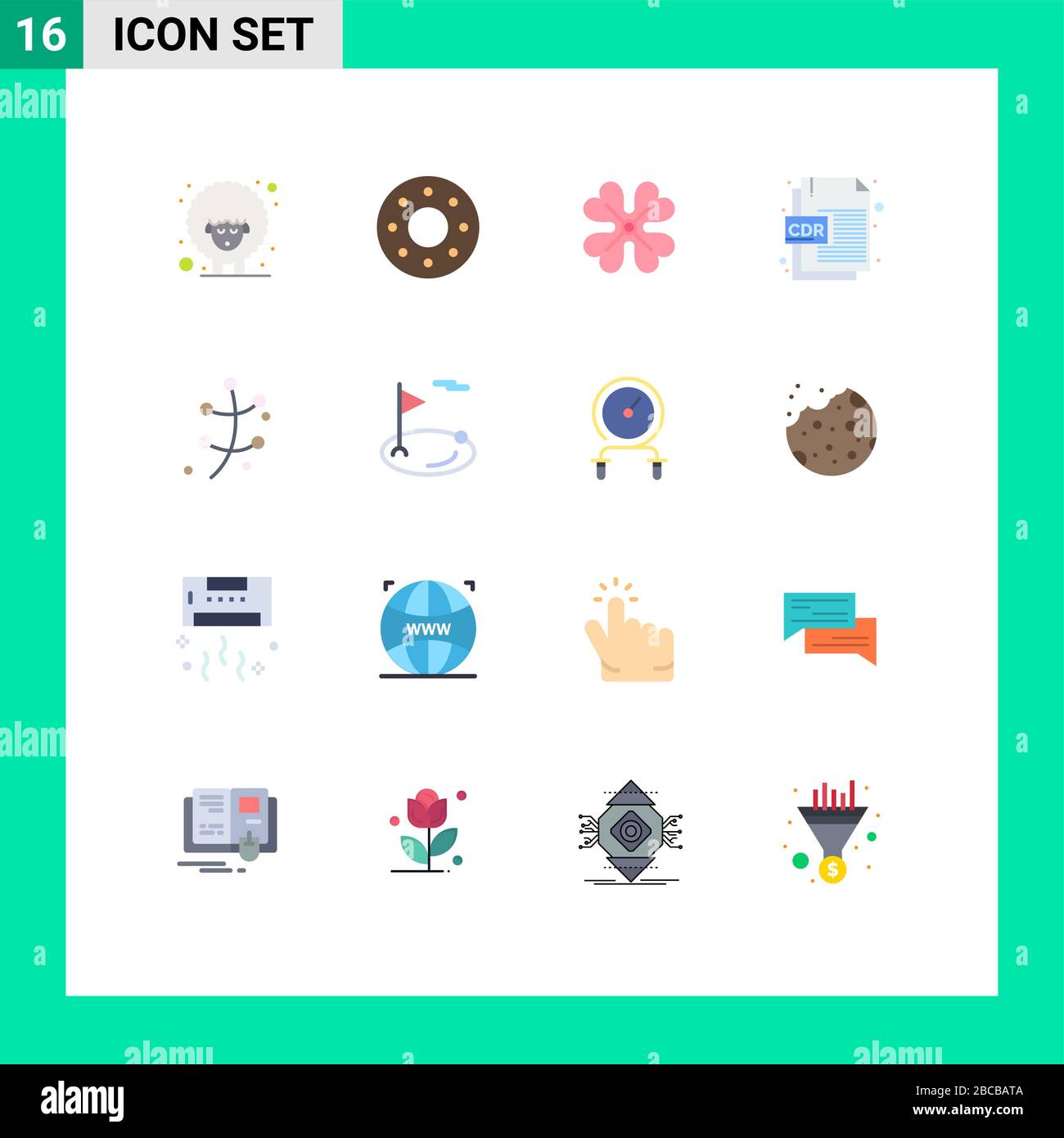 Format cdr hi-res stock photography and images - Alamy