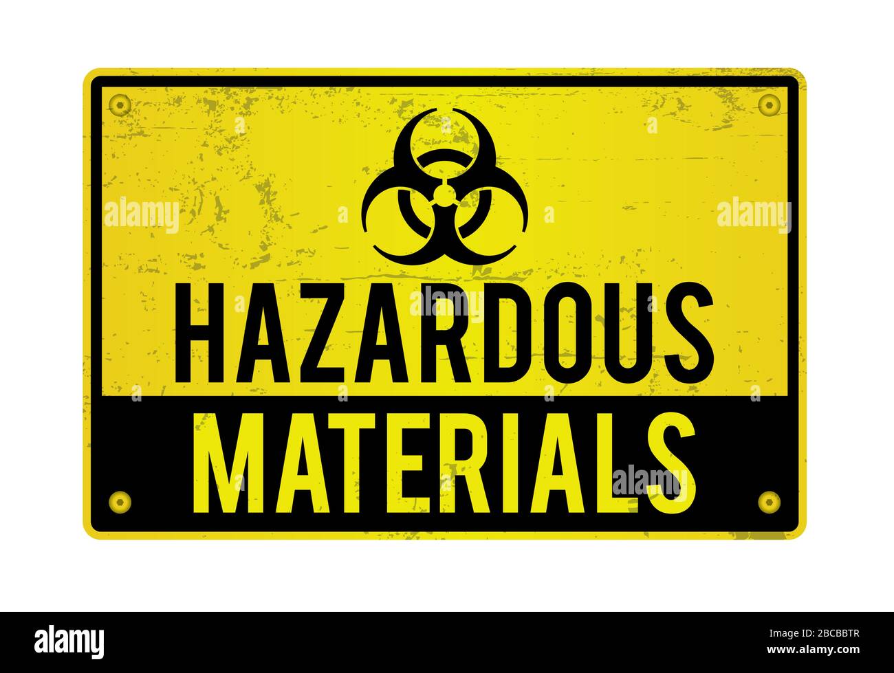 Available materials vector vectors hi-res stock photography and images ...