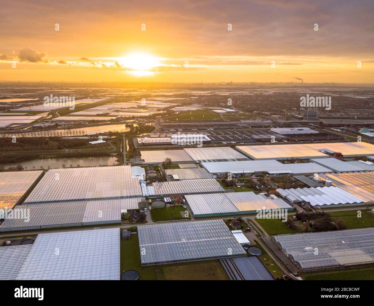 Production areas hi-res stock photography and images - Alamy