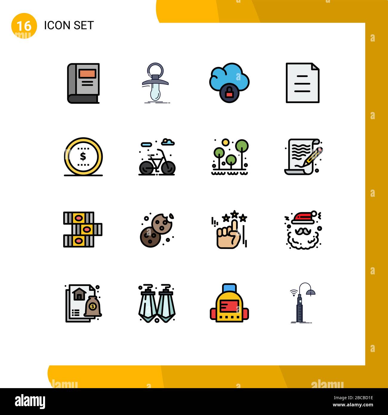 Noob text hi-res stock photography and images - Alamy