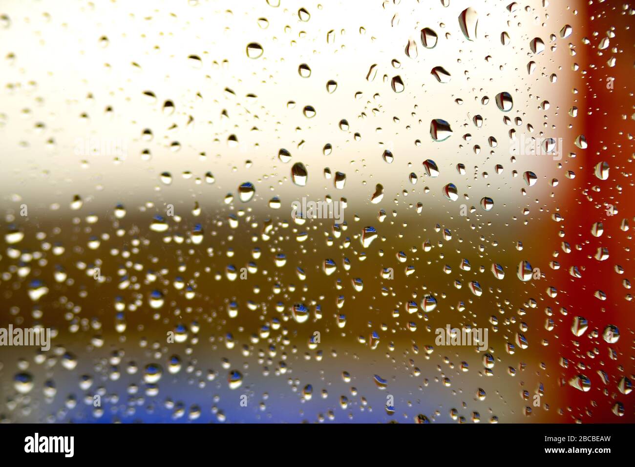 Glass backdrop hi-res stock photography and images - Alamy
