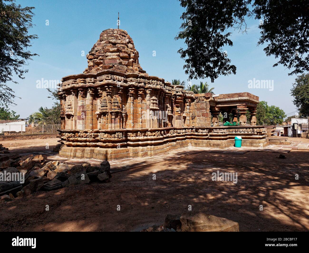 Banashankari hi-res stock photography and images - Alamy