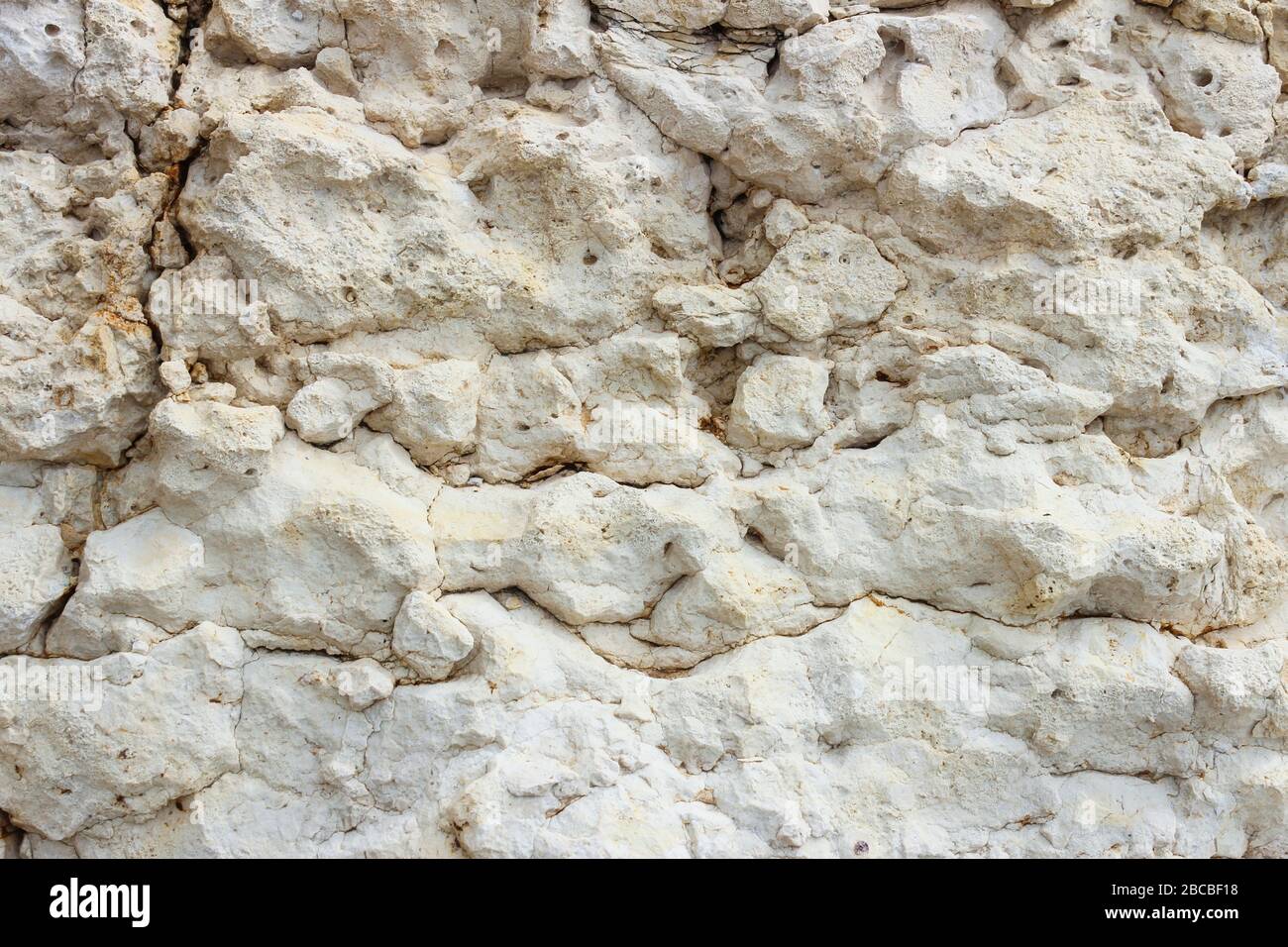 Stone structure close up as background Stock Photo - Alamy