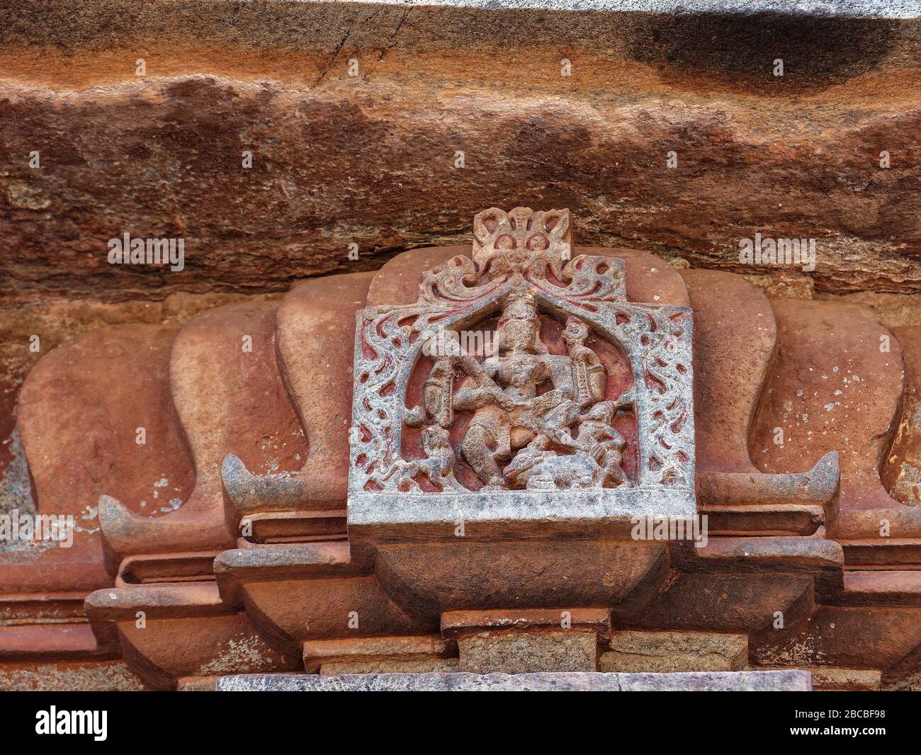Historical work on archaeology hi-res stock photography and images - Alamy