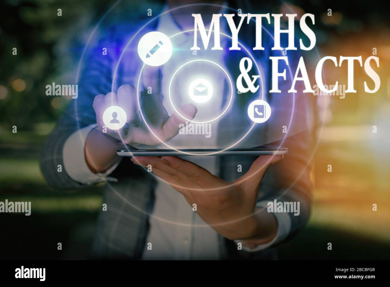 Ostensibly High Resolution Stock Photography and Images - Alamy