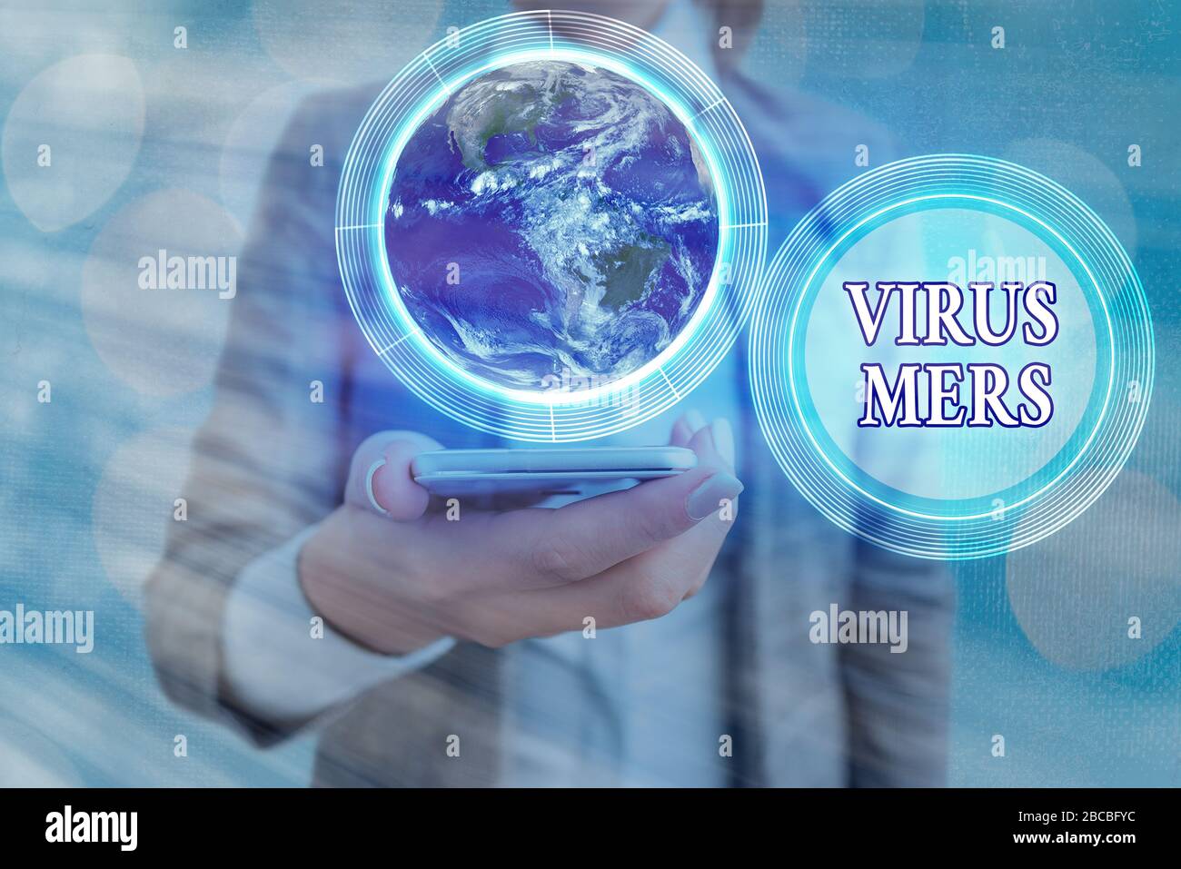 First microscope image hi-res stock photography and images - Alamy