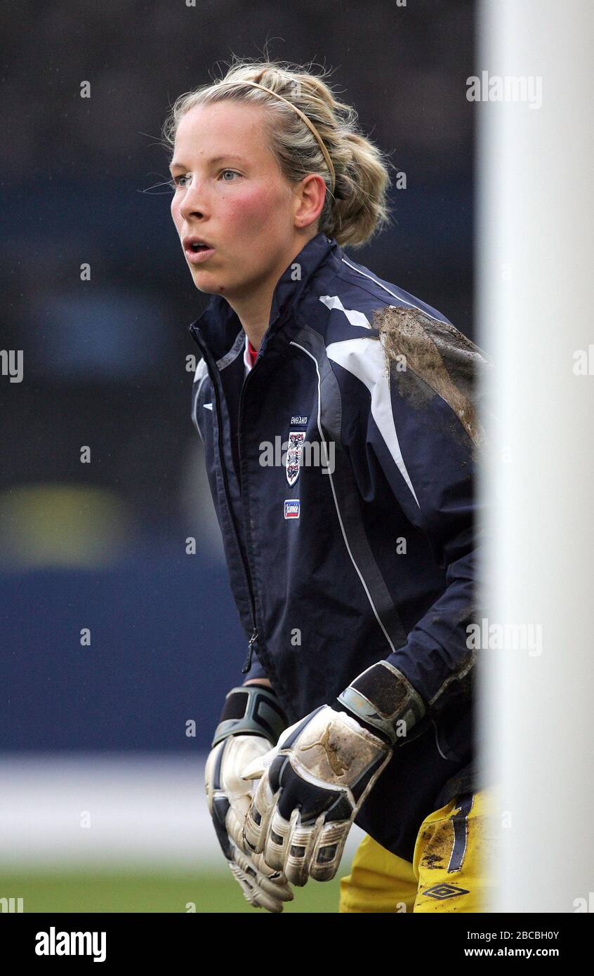 Rachel brown england hi-res stock photography and images - Alamy